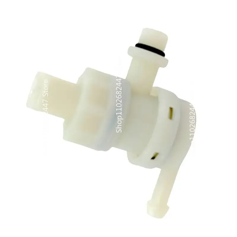 Suitable for Delong coffee machine EC685 three-way safety valve OPV ...