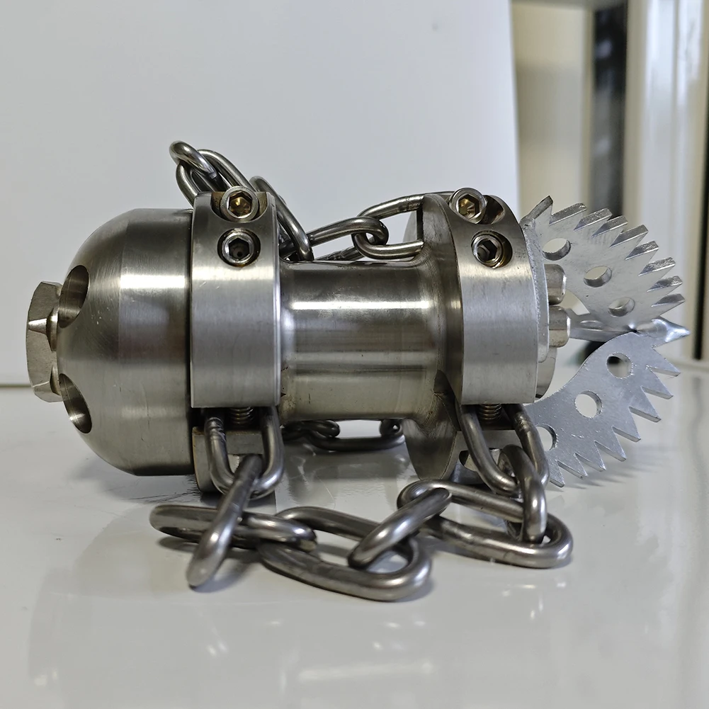 Rotating-nozzle-explosion-thorn-Applicable-to-215L-min-250L-min-300L ...