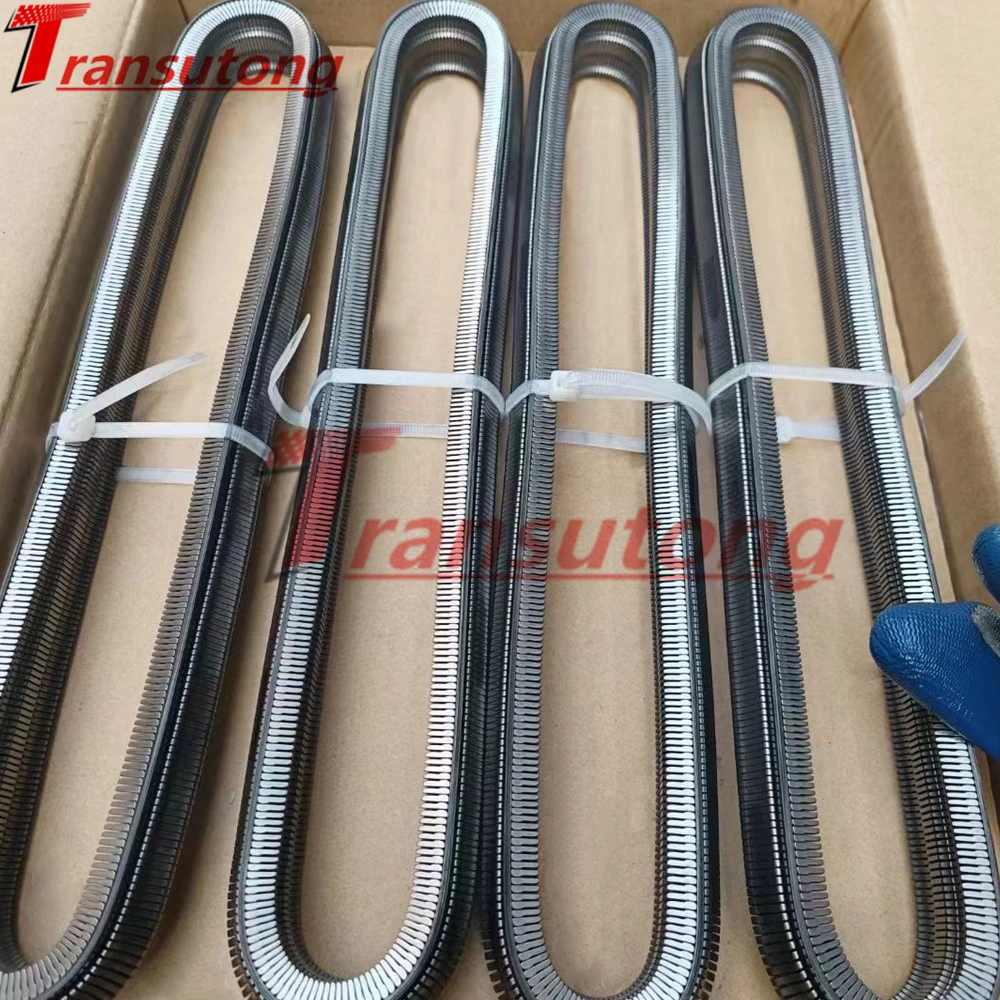 K114-K115-Automatic-Transmission-CVT-Push-Belt-2-0L-Driven-Chain-For ...