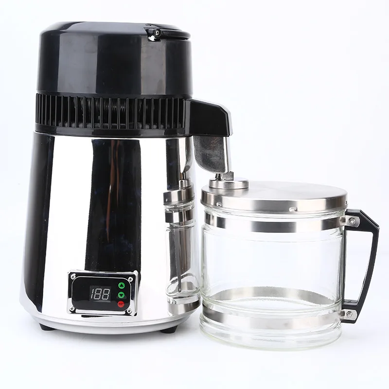 Store Home Products Sale Feedback