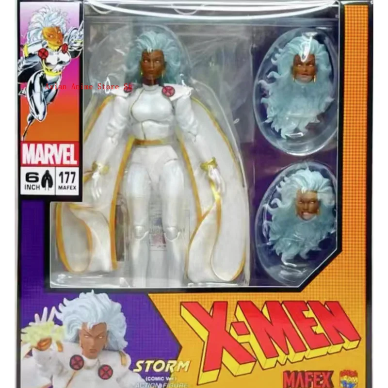 Página inicial da loja Produtos Avaliação