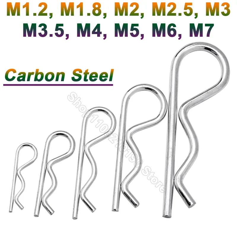1-20Pcs-M1-2-M1-8-M2-M2-5-M3-M4-M5-M6-M7-Steel-R.jpg