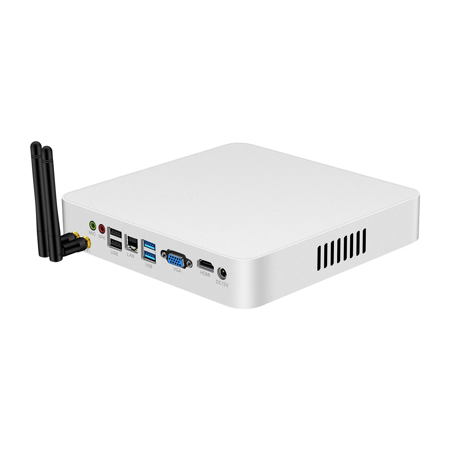 Kantoor-Mini-Pc-Intel-Core-I7-1255u-Windows10-Linux-6usb-2xddr4-I-219V ...