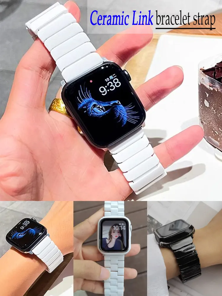 Ceramic-Link-bracelet-for-Apple-Watch-ultra-strap-49mm-44mm-42mm-38mm-40-44-mm-luxury.jpg