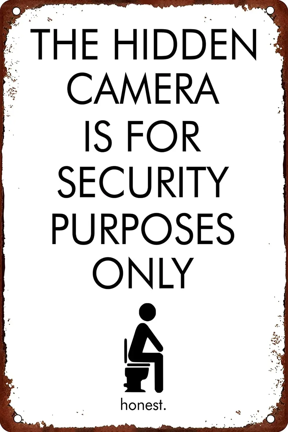 Funny Hidden Cameras