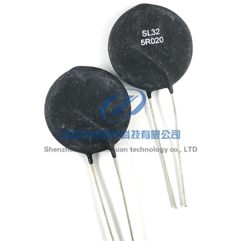 New-original-SL32-5R020-plug-in-NTC-thermistor-SL325R020-31mm-5-20A.jpg