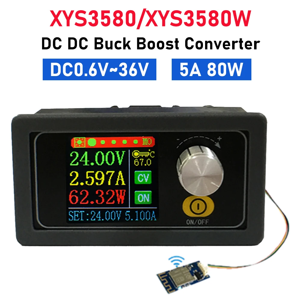 XYS3580-DC-DC-CC-CV-0-6-36V.jpg