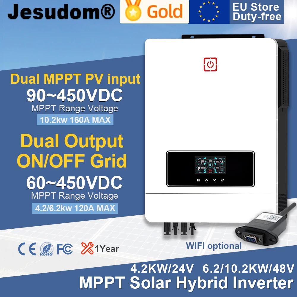 Dual-Output-On-Off-Grid-Solar-Inverter4-2KW-24V-6-2KW-48V10-2KW-With-BMS-Ports.jpg