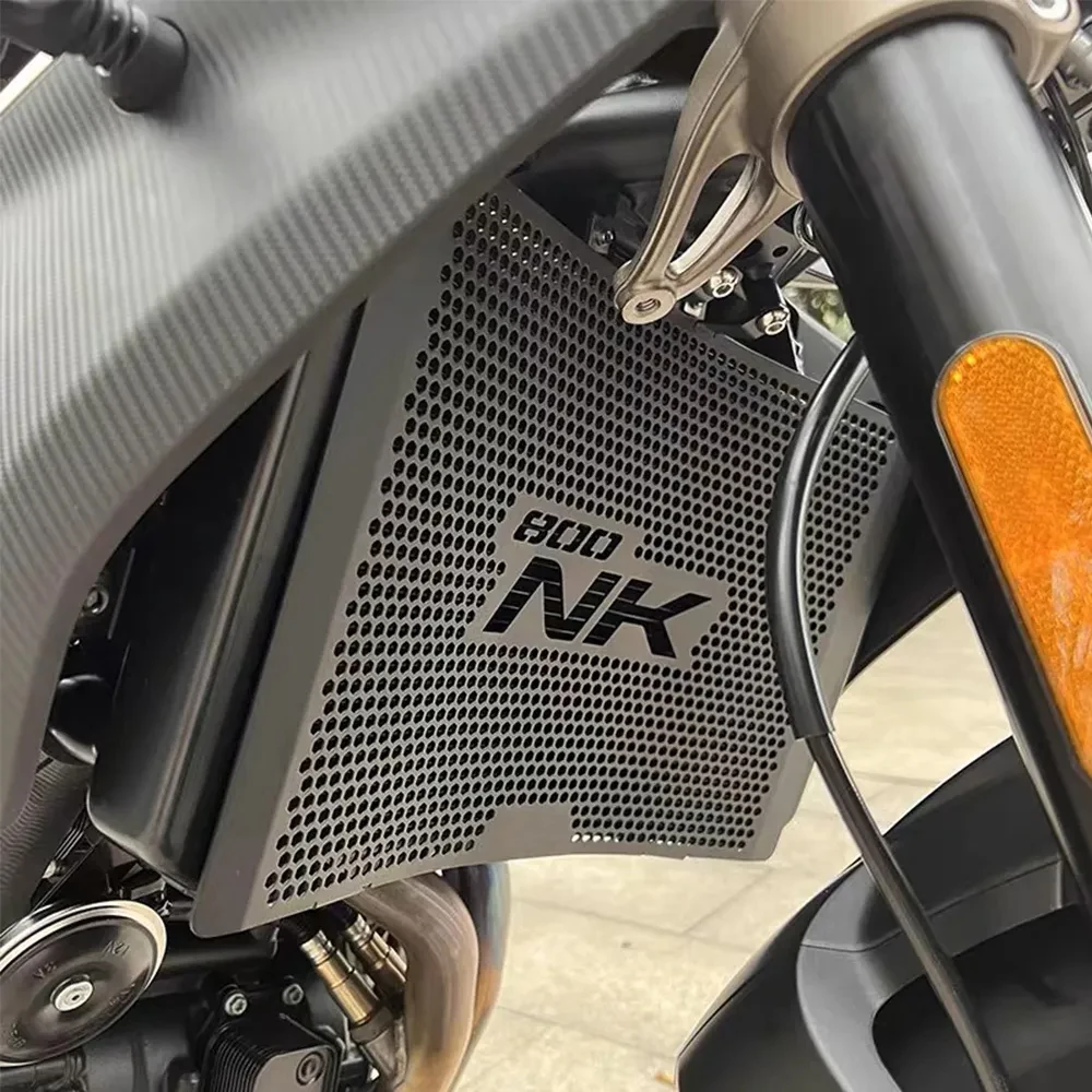 For-CFMOTO-800NK-800-NK-2023-2024-2025-CF-MOTO-NK800-NK-800-Motorcycle ...