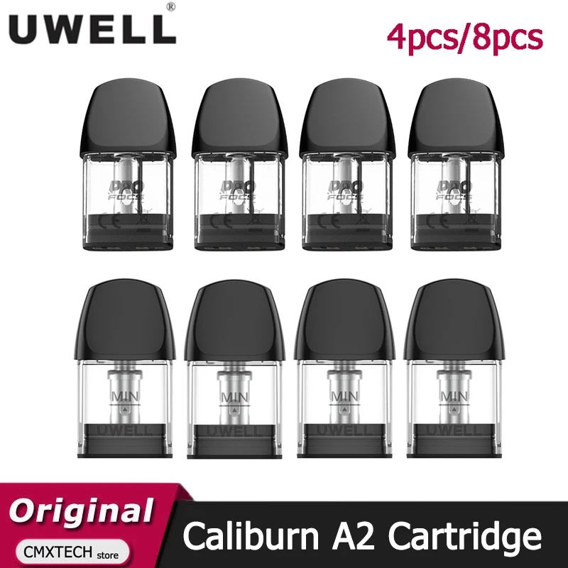 Page Not Found - Aliexpress.com