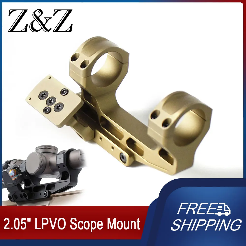 Store Home Products ChoiceDay Feedback