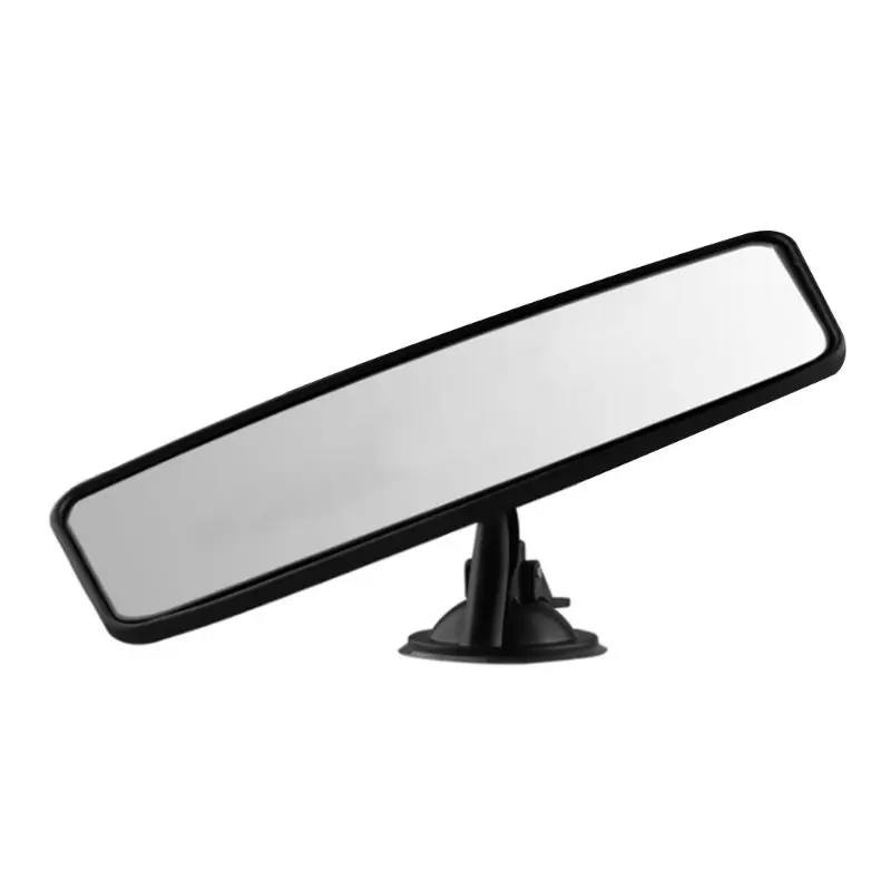 Car-Truck-Rearview-Mirror-Universal-Auto-Rear-View-Mirrors-Safety ...