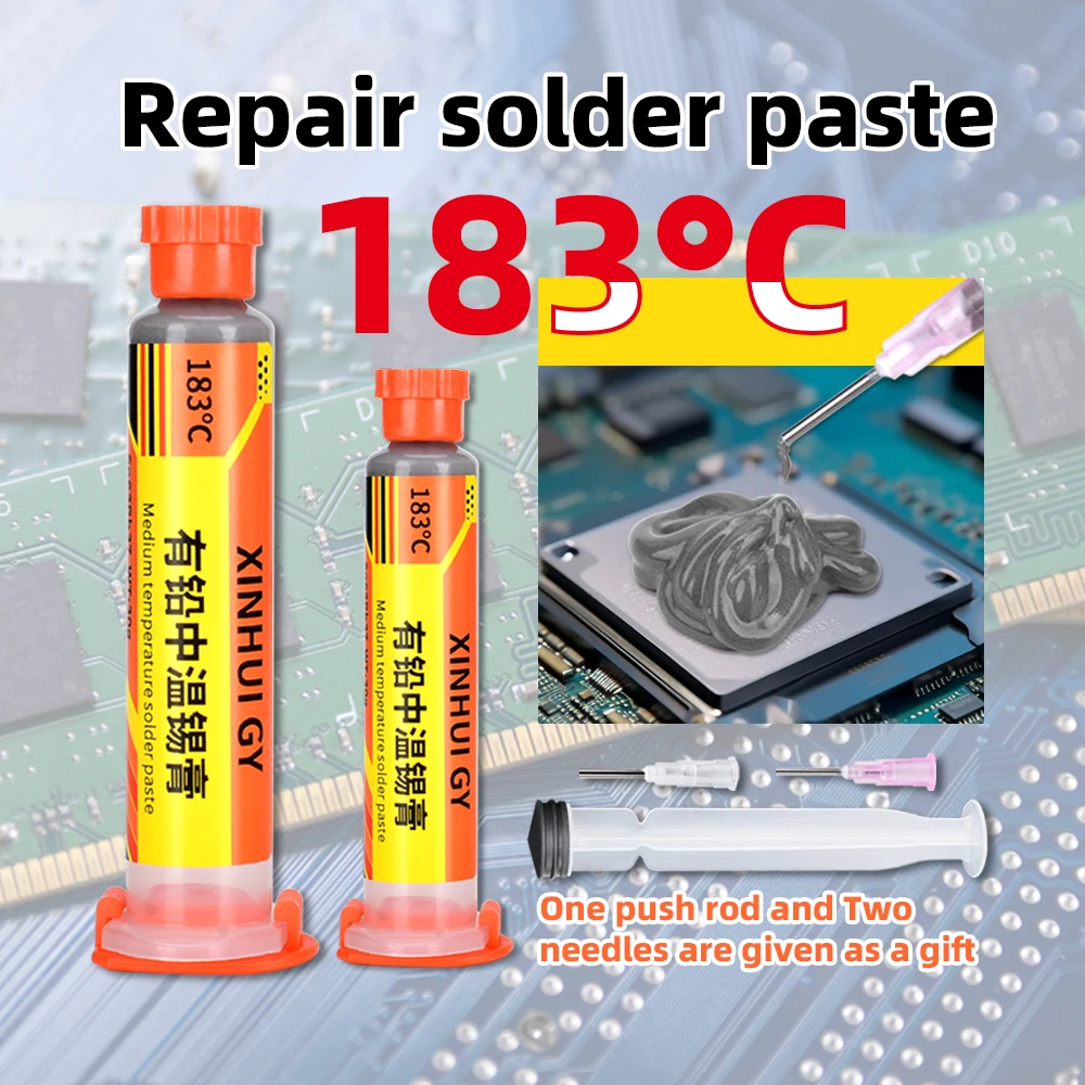 S1cdd633a837a4b74923e73cd0665d4470.jpg