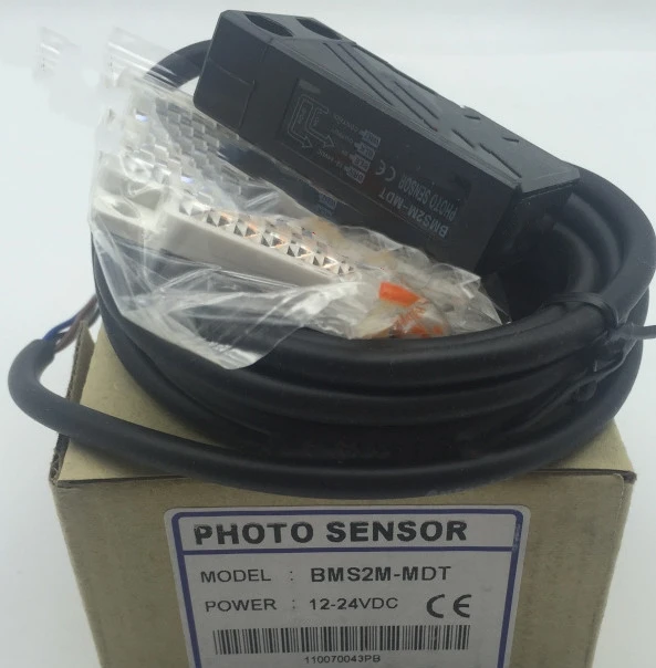 New-BMS2M-MDT-BMS2M-MDT-P-Photoelectric-Switch-Sensor.jpg