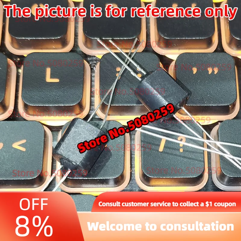 S1cddf02234f9470da6d1f0e40d322c3dM.jpg