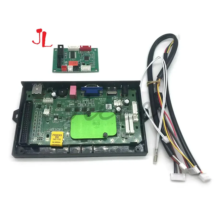 Store Home Products Feedback