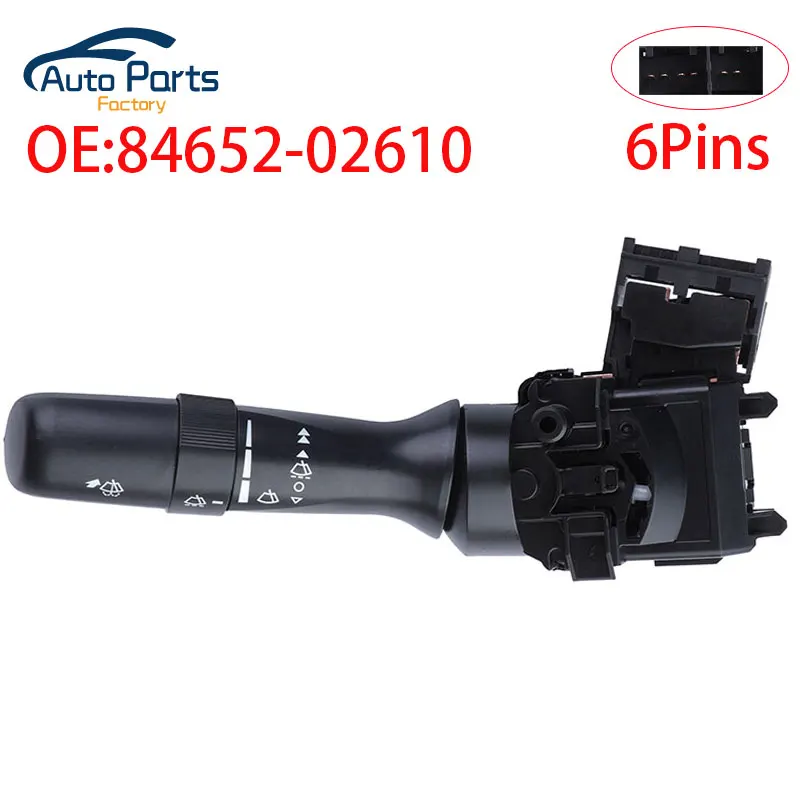 S1cde7b5a41fd4cdca37a5a85d3aec9bfs.jpg
