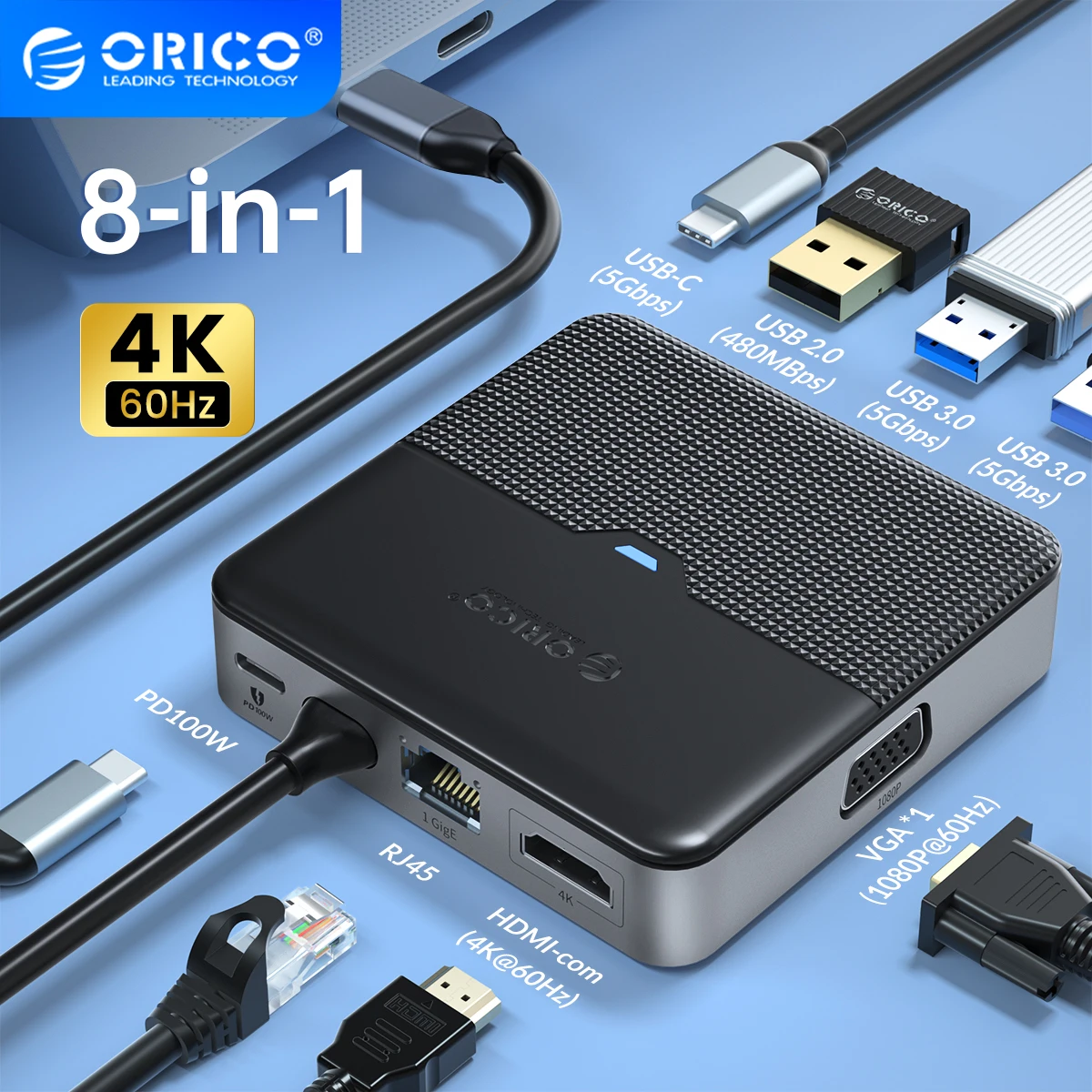 ORICO-C-USB-3-0-4K-60Hz-HDMI-RJ45-PD.jpg
