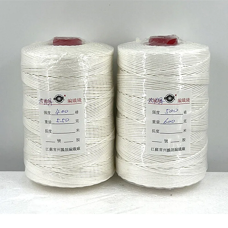 Profissional-Flying-Large-Kites-Thread-Kevlar-Linha-para-Adultos-Kite ...