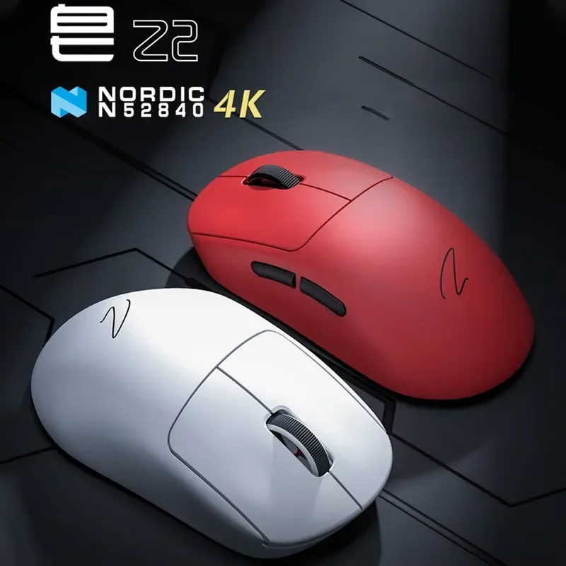 Zopin-mouse-para-jogos-sem-fio-z2-4k-sensor-paw3395-n-rdico-chip-52840-3-modos.jpg