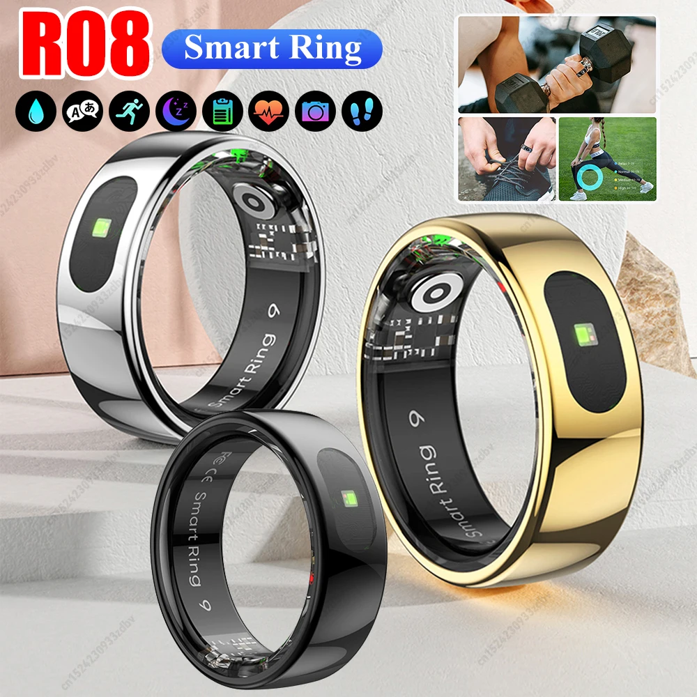 S1cdf1a0a2d6541268a4061a321f978b3y.jpg