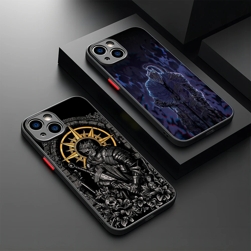 Dark-Souls-Game-Phone-Case-para-iPhone-15-14-13-12-11-Pro-Max-X-XR.jpg