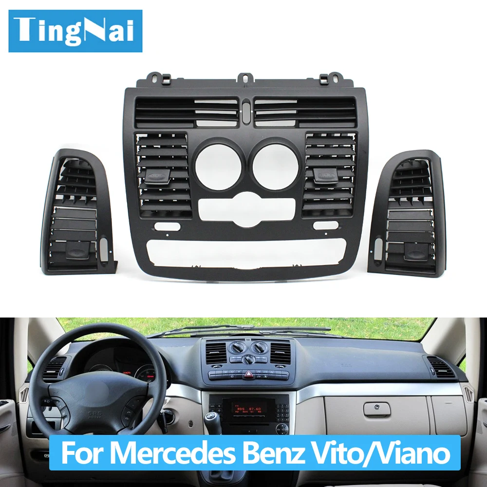 Auto-Links-Rechts-Zentrale-Air-Vent-Outlet-Abdeckung-F-r-Mercedes-Benz-Vito-Viano-W636-W639.jpg
