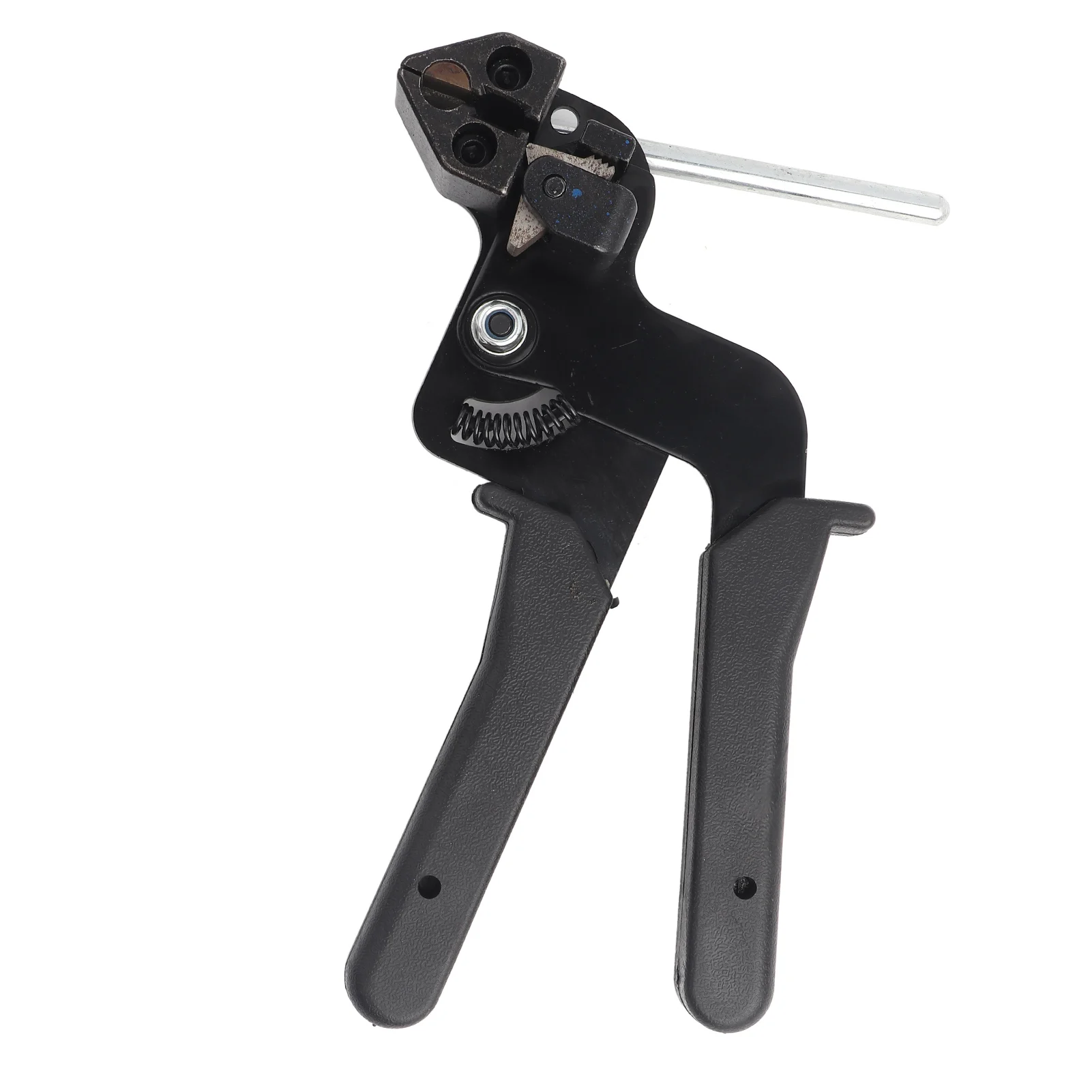 Cable-Tie-Cable-Tie-Tool-Cable-Tie-Tension-Cable-Tie-Tool-Stainless ...
