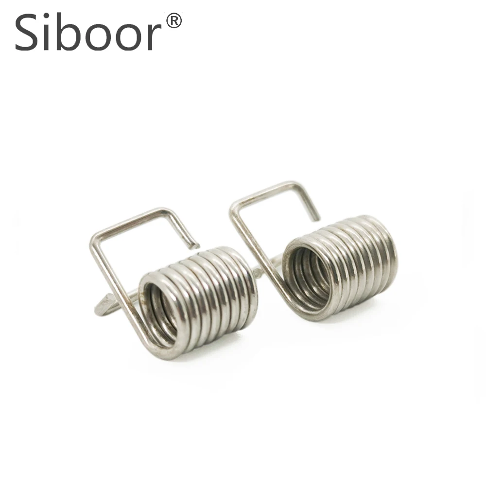 Belt-Spring-Stainless-Steel-Torque-Spring-For-3D-Printer-Timing-Belt ...