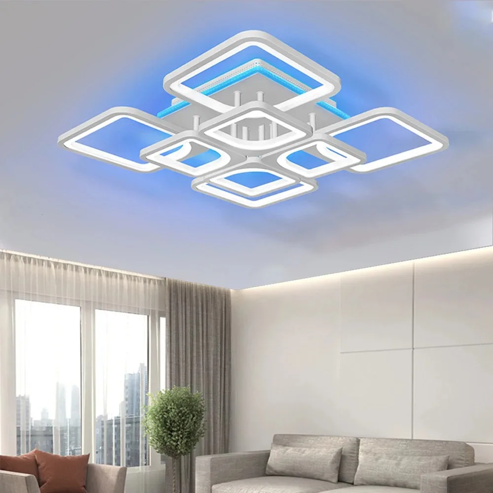 Modern-Led-Ceiling-Lights-For-Living-Room-Bedroom-Led-Ceiling-Lamps ...