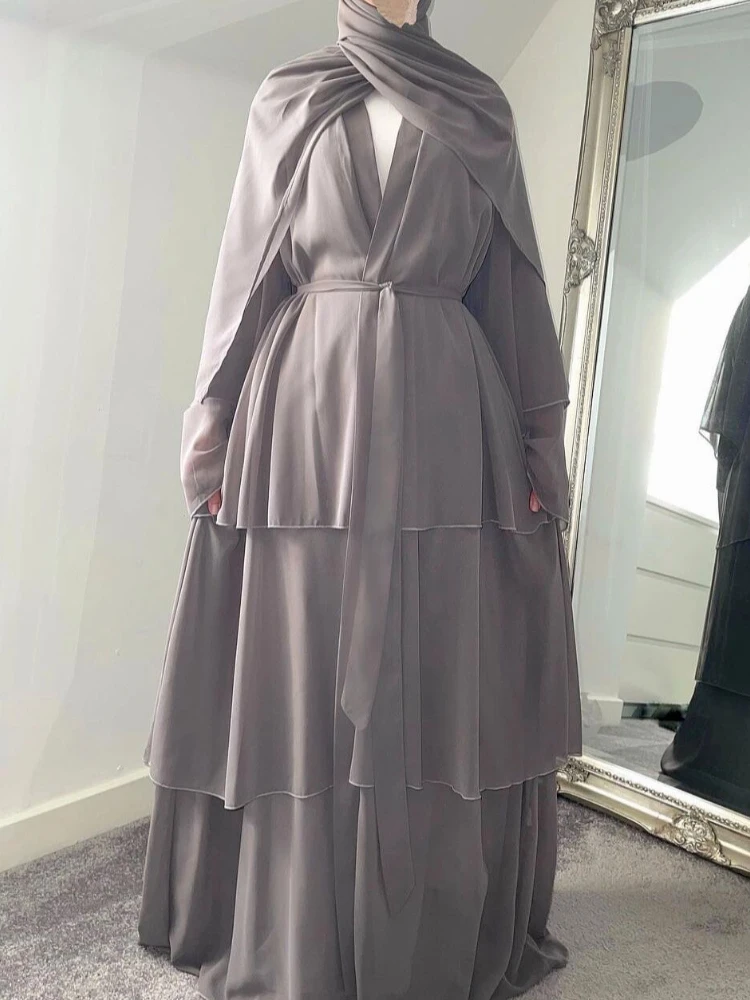3-Layers-Chiffon-Open-Abaya-Kimono-Turkey-Muslim-Dress-Ramadan-Eid-Plain-Abayas-for-Women-Dubai.jpg