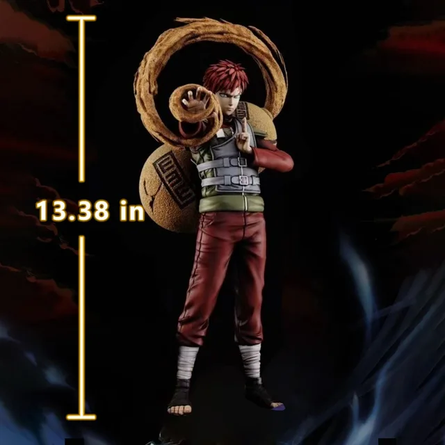Anime Toys TopSelling Store