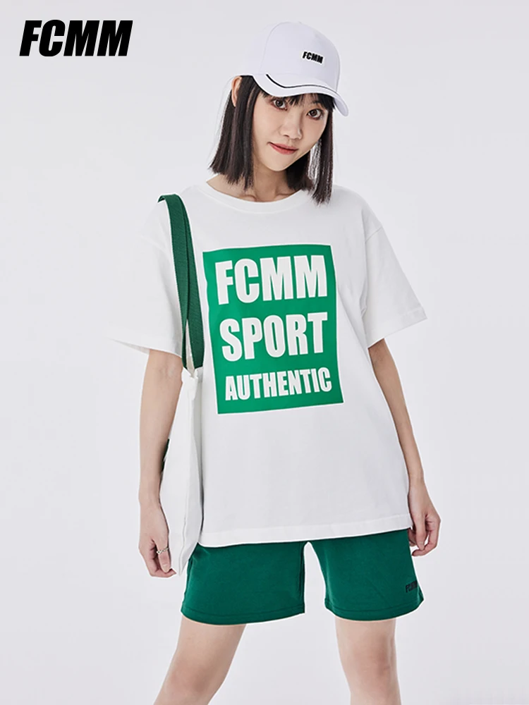 FCMM-Spring-Summer-Trendy-Brand-Cotton-Loose-Short-Sleeve-Couple-s-High-American-Street-T-Shirt.jpg