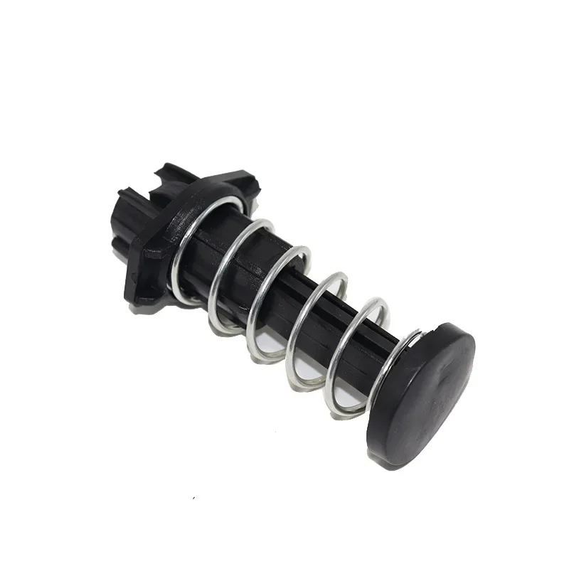 Hood Spring 2218800327 For Mercedes Benz W216 W221 CL550 CL600 2007 ...