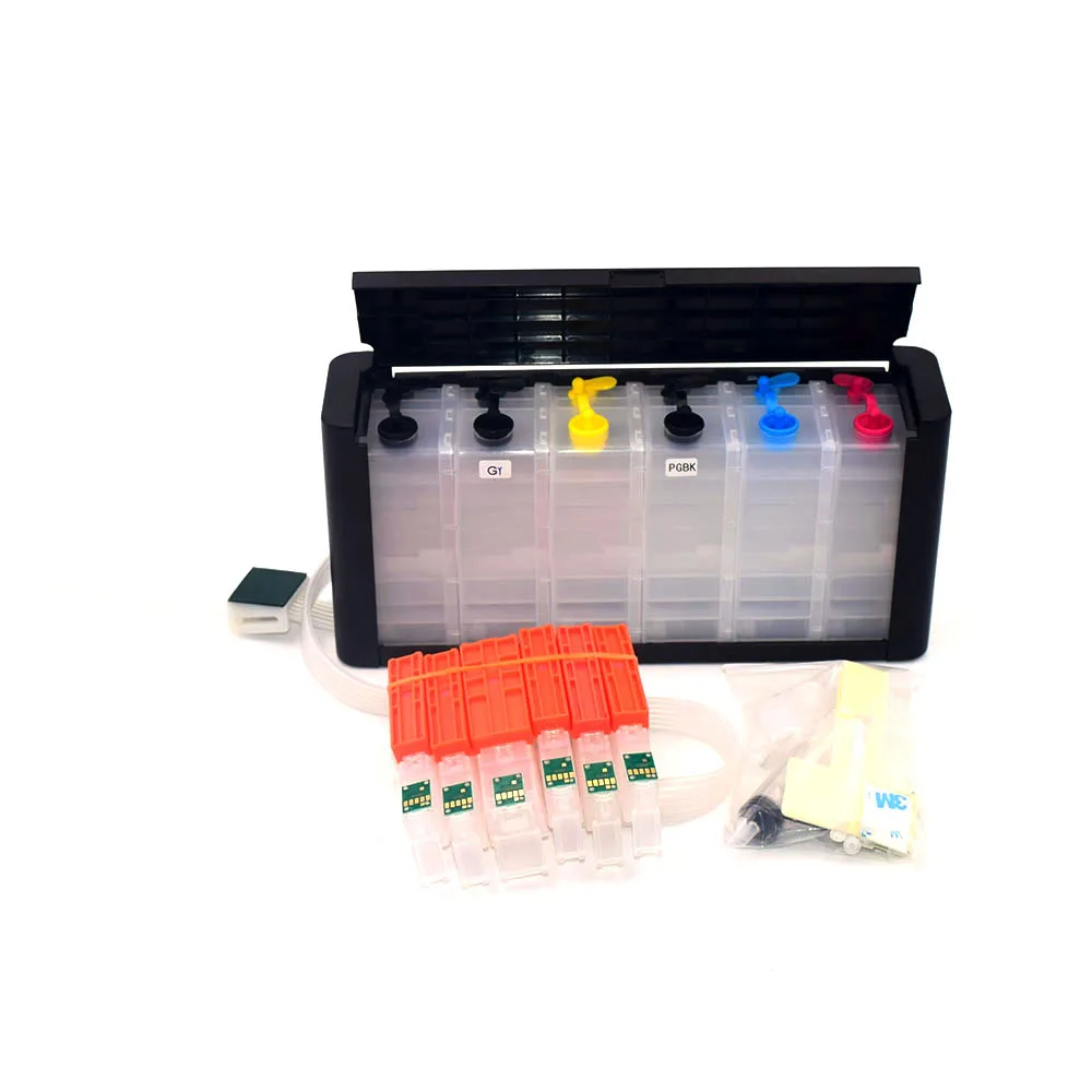 Store Home Products Outdoor Fun Feedback