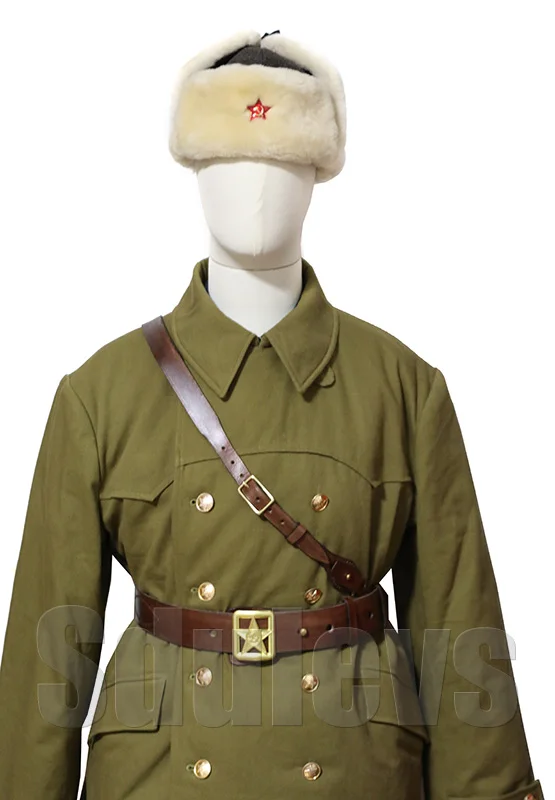 WWII-Soviet-M35-Field-Cotton-Coat.jpg