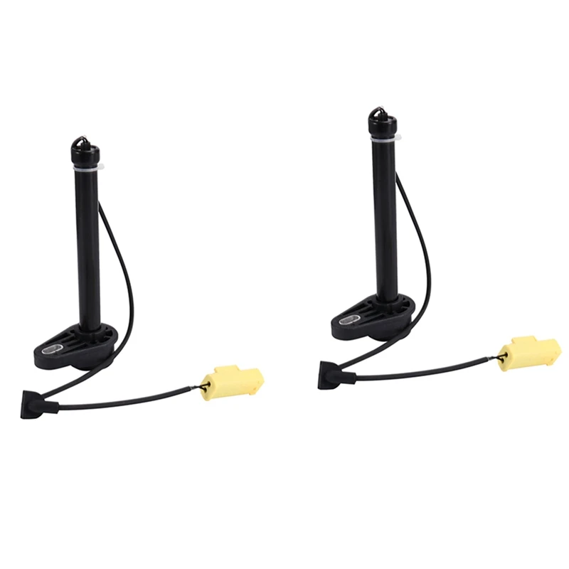 2X-Car-Active-Bonnet-Actuator-For-Mercedes-E-Class-W213-S213-W238-W257 ...