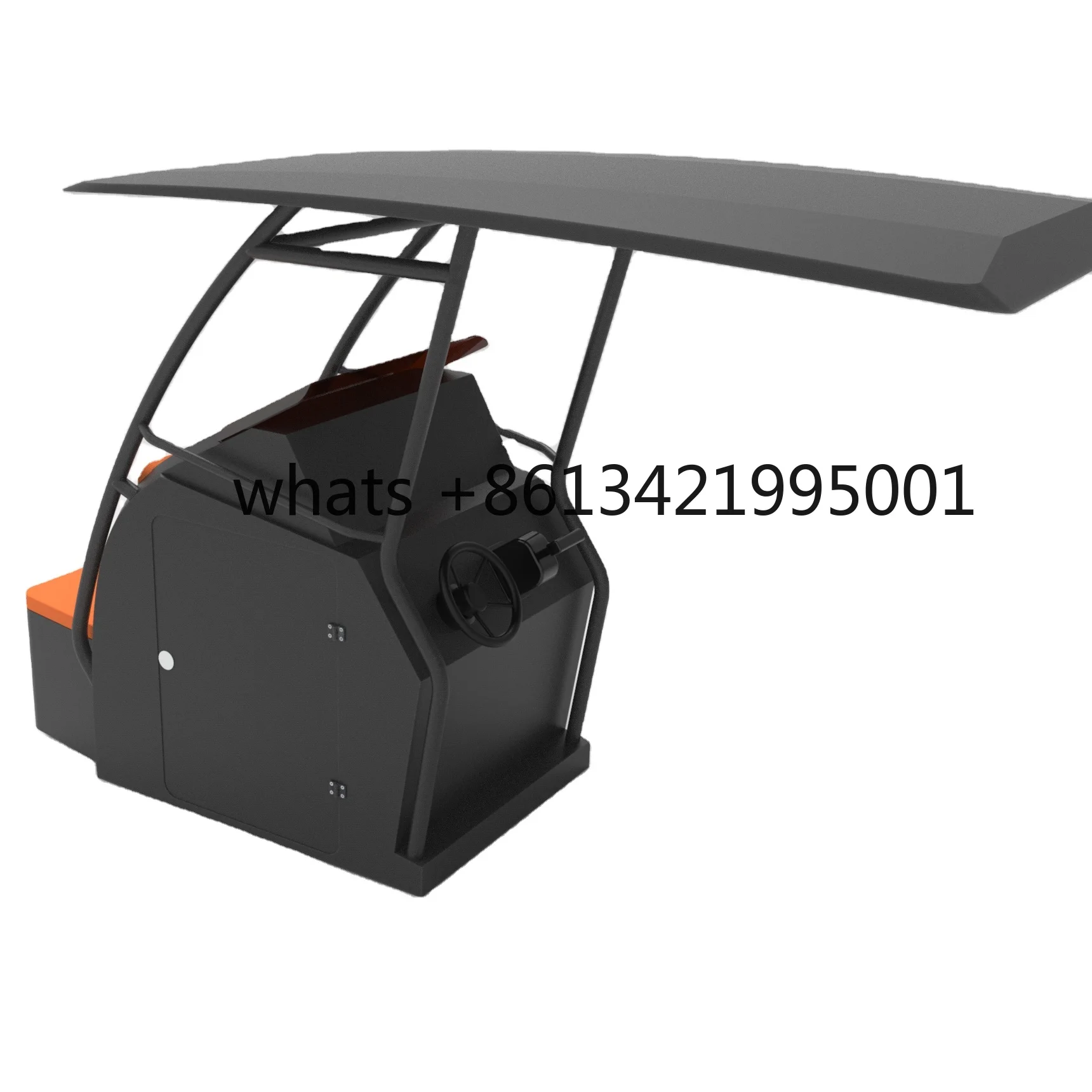 Large-boat-tentTower-Bimini-Top-Boat-T-Top-hard-top-Center-Console-Boat ...