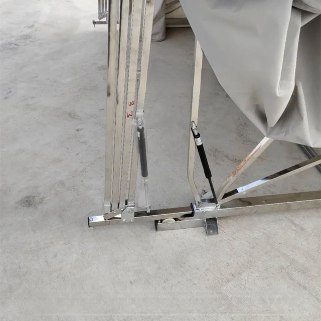 Store Home Products Feedback