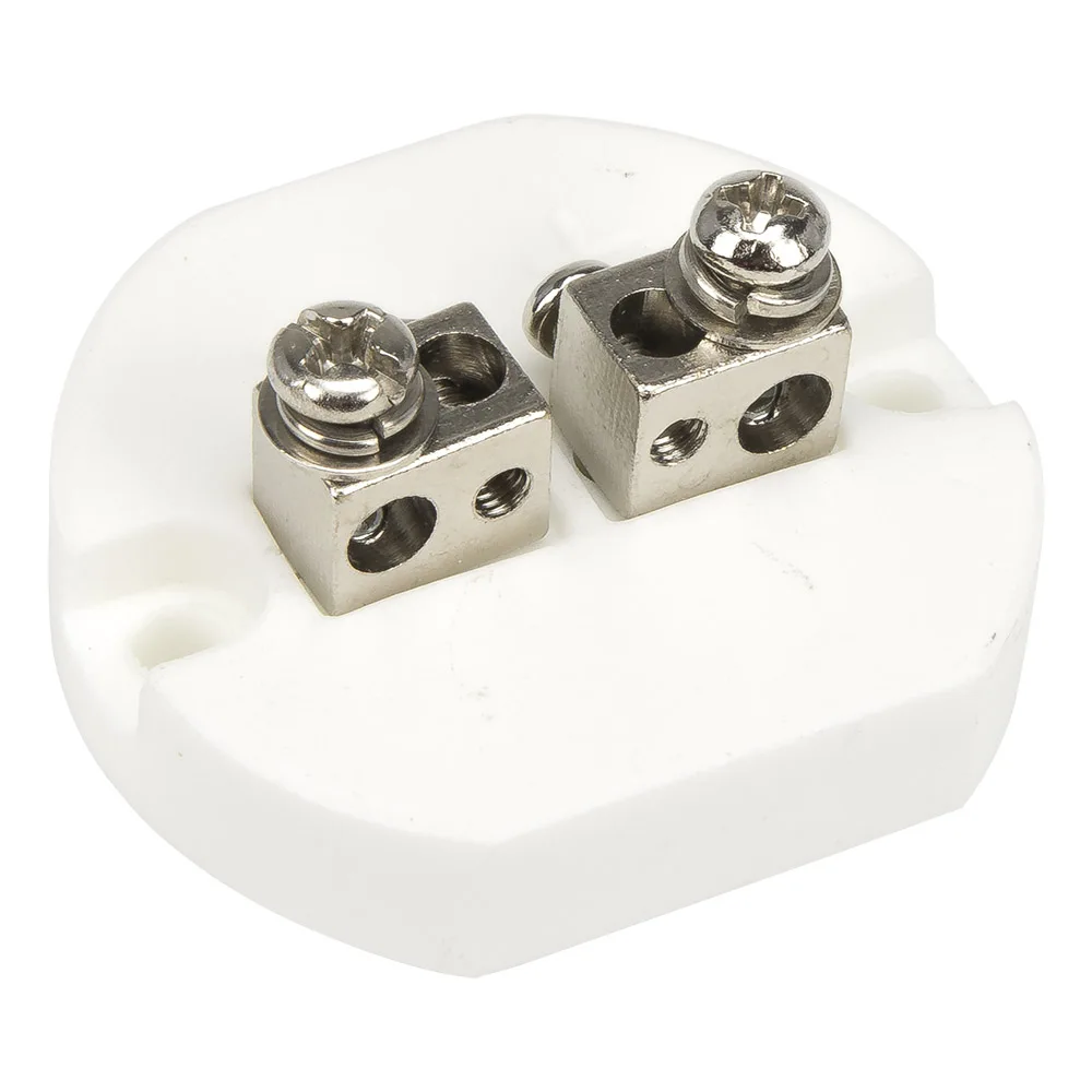 FTARA03-high-frequency-ceramic-thermocouple-and-RTD-terminal-block ...