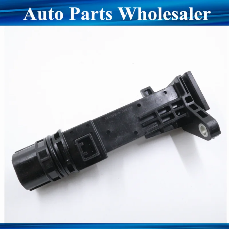U660 U660e Connector U661e - Coils, Modules & Pick-ups - AliExpress