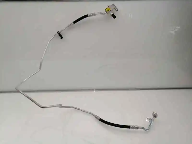 1397249080-air-conditioning-tubes-compatible-with-Fiat-Ducato-chassis ...