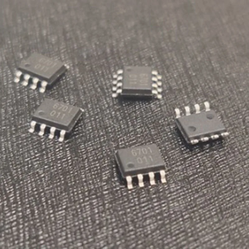 1PCS-MT6701QT-MT6701CT-Magnetic-Coding-Module-Chip-ABZUVW1-1024-Pulse ...