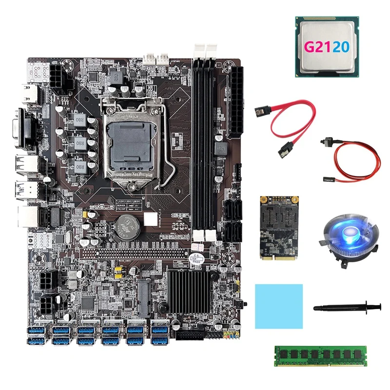 B75-ETH-Mining-Motherboard-12XUSB-G2120-CPU-DDR3-4GB-RAM-128G-SSD-Fan-SATA-Cable-Switch.jpg