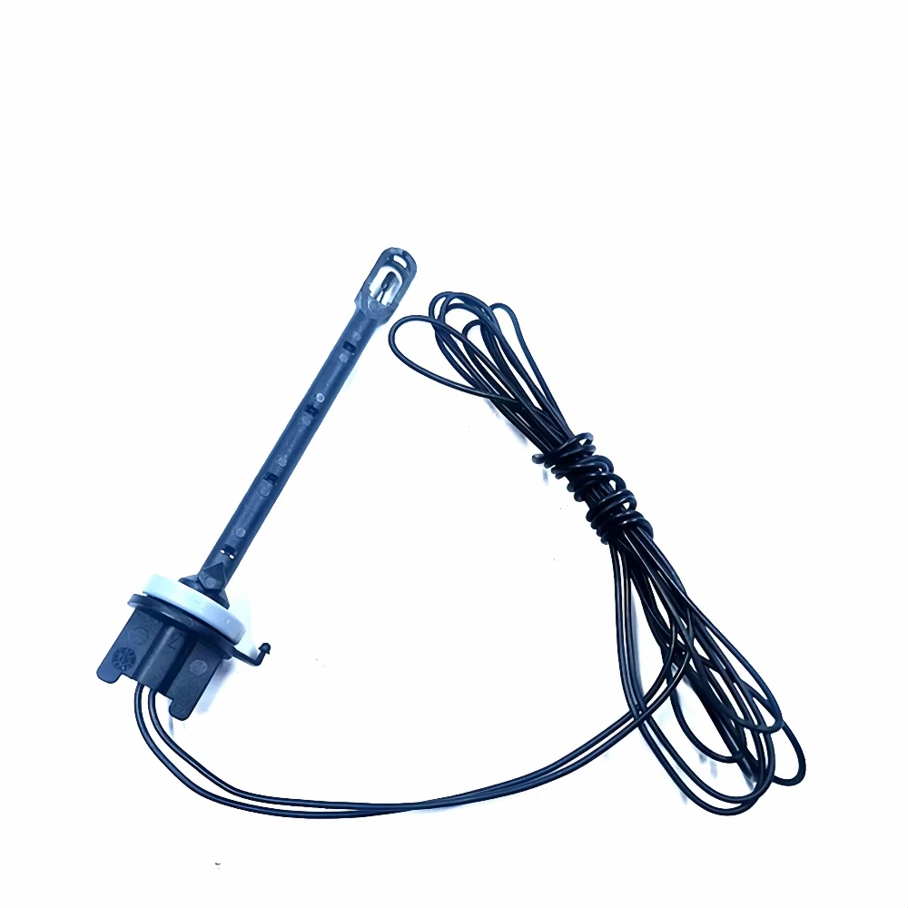 Vaporator Air Conditioner Interior Temperature 6445ZT 277239472R ...