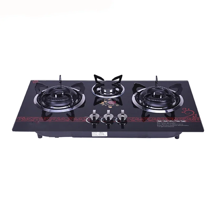 Home-Appliance-Cooktops-kitchen-best-commercial-popular-chefs-table-3 ...