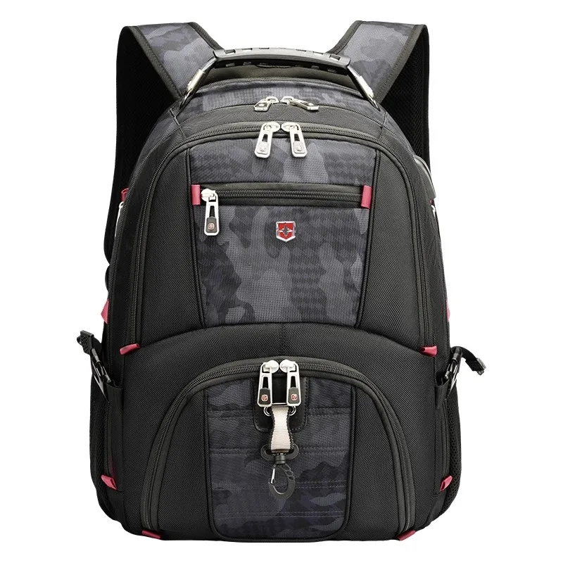 Waterproof-Large-Capacity-Travel-Backpacks-for-Men-Anti-Theft-20-Inch ...
