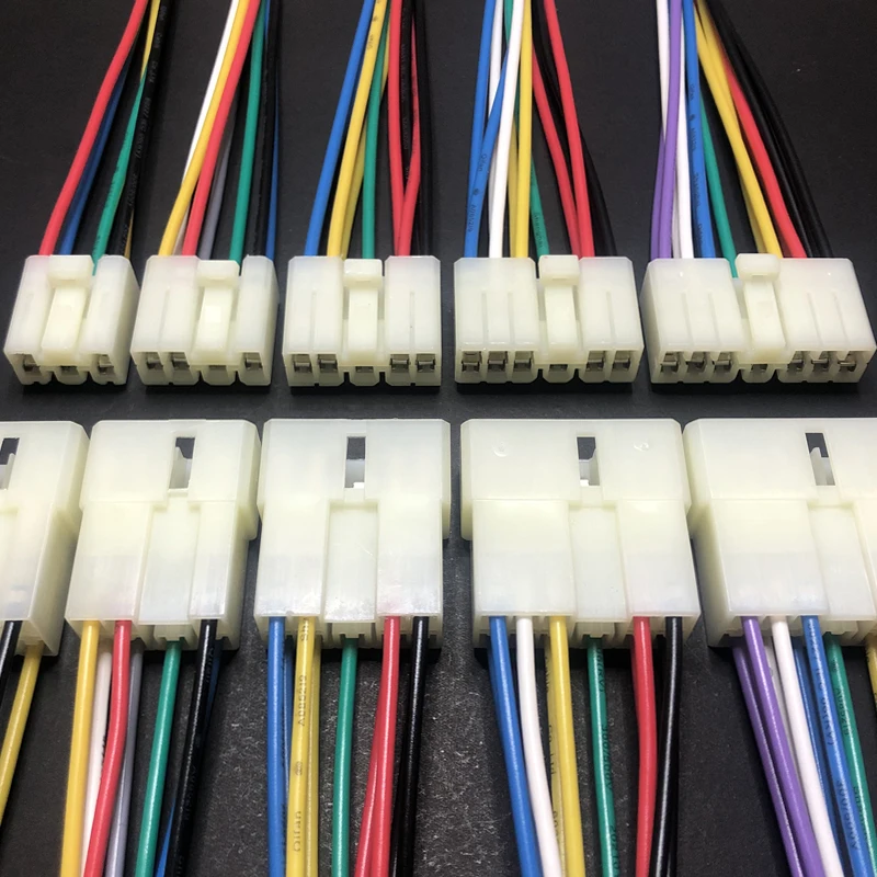 Dj7072-3-Mobil-Adapter-Harness-Pria-dan-Wanita-Butt-Plug ...