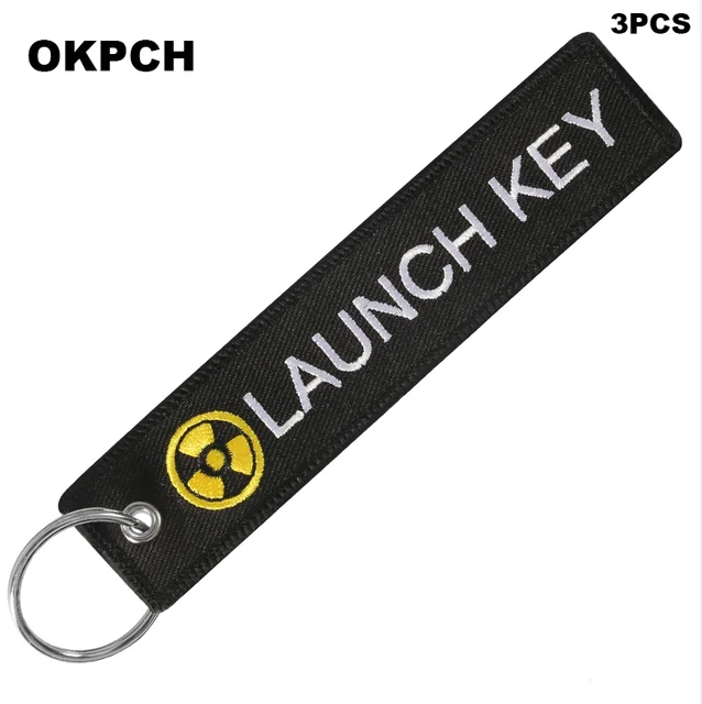 Store Home Products Anniversary Sale Feedback