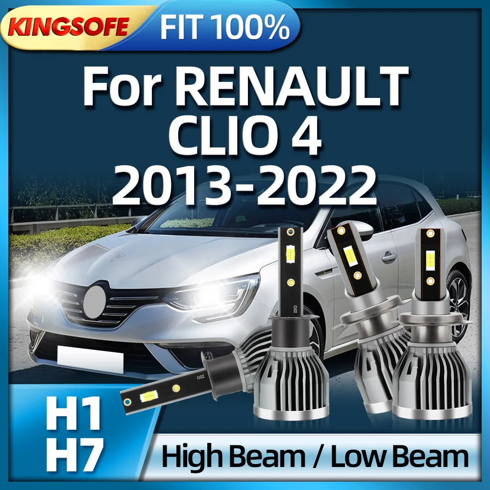 KINGSOFE-Led-40000LM-Car-Headlight-Bulbs-H7-H1-Auto-Lamp-For-RENAULT-CLIO-4-2013-2014.jpg